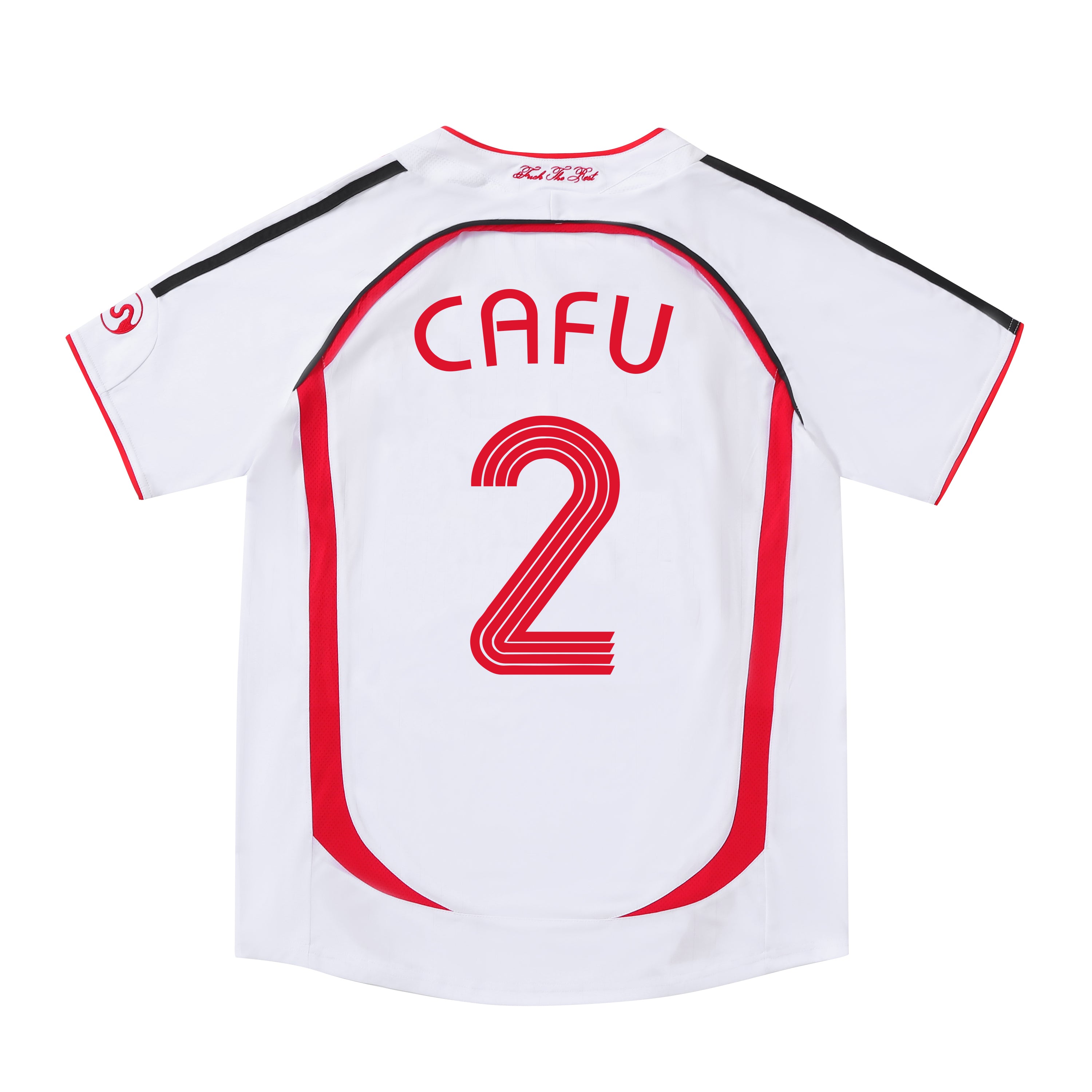 ACS 2024 HOME JERSEY [CAFU] – Stay Stillz